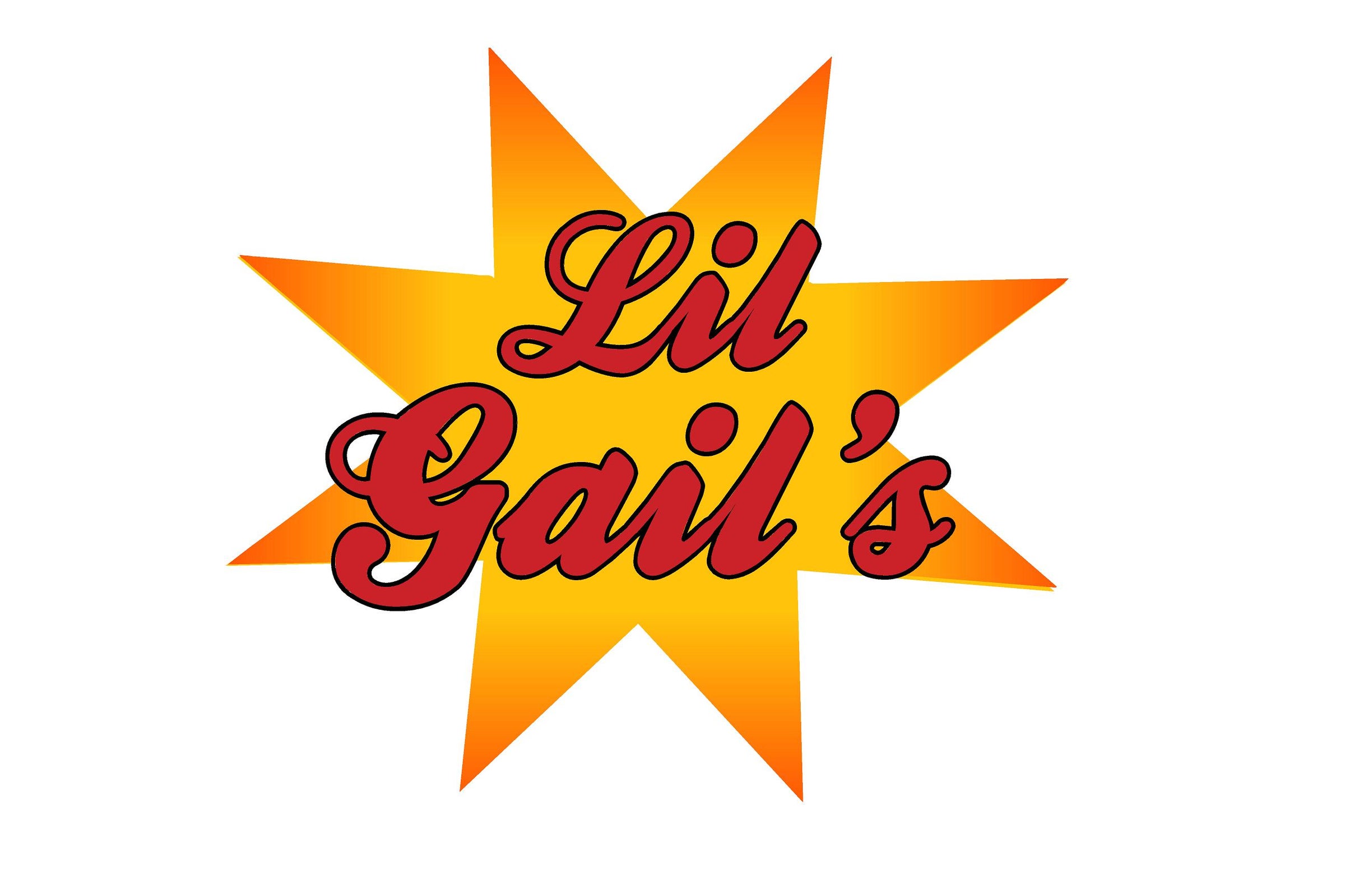 Shop Now | Lil Gails, LLC